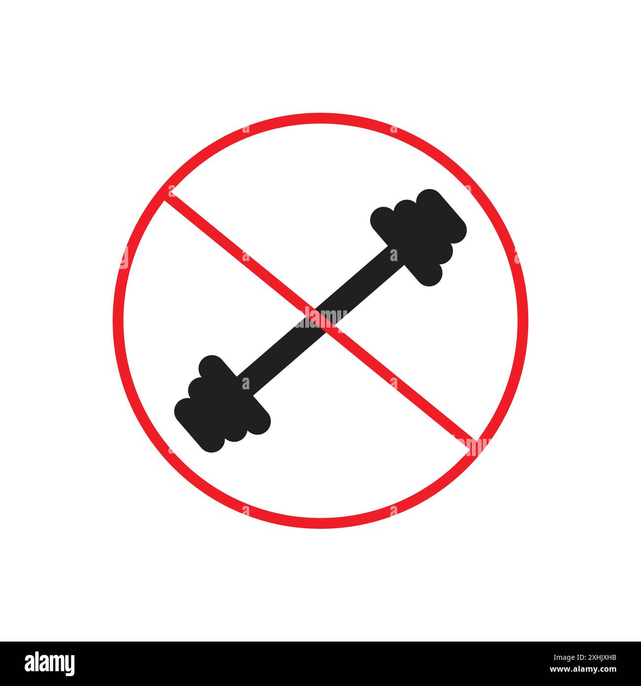 No heavy outline hi-res stock photography and images - Alamy