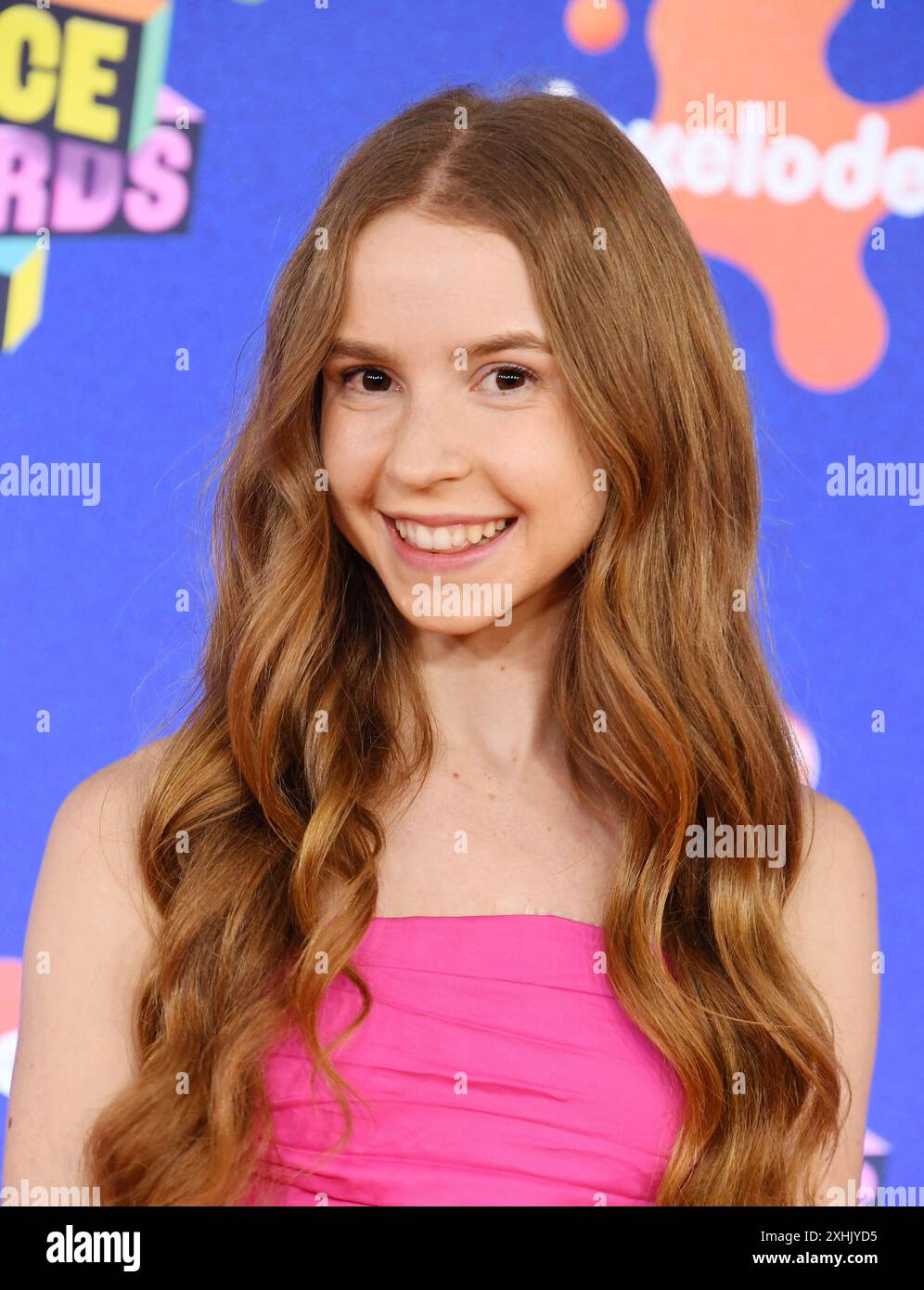 Anna mcnulty hi-res stock photography and images - Alamy