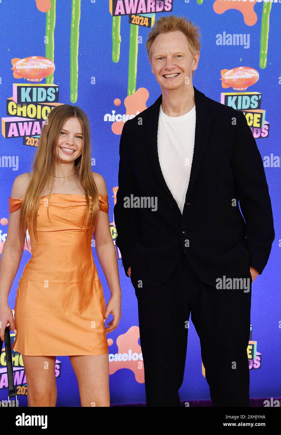 Salish matter hi-res stock photography and images - Alamy