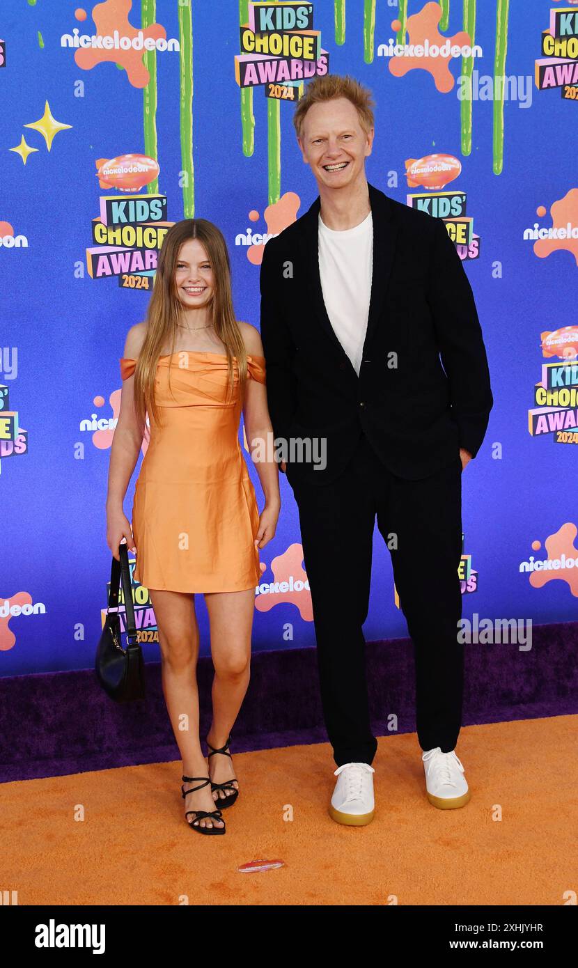 Salish matter hi-res stock photography and images - Alamy