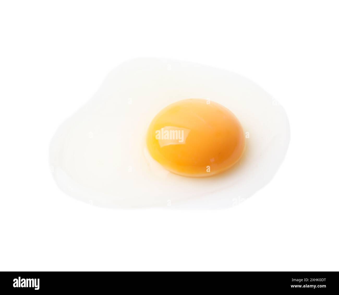 Egg failure hi-res stock photography and images - Alamy