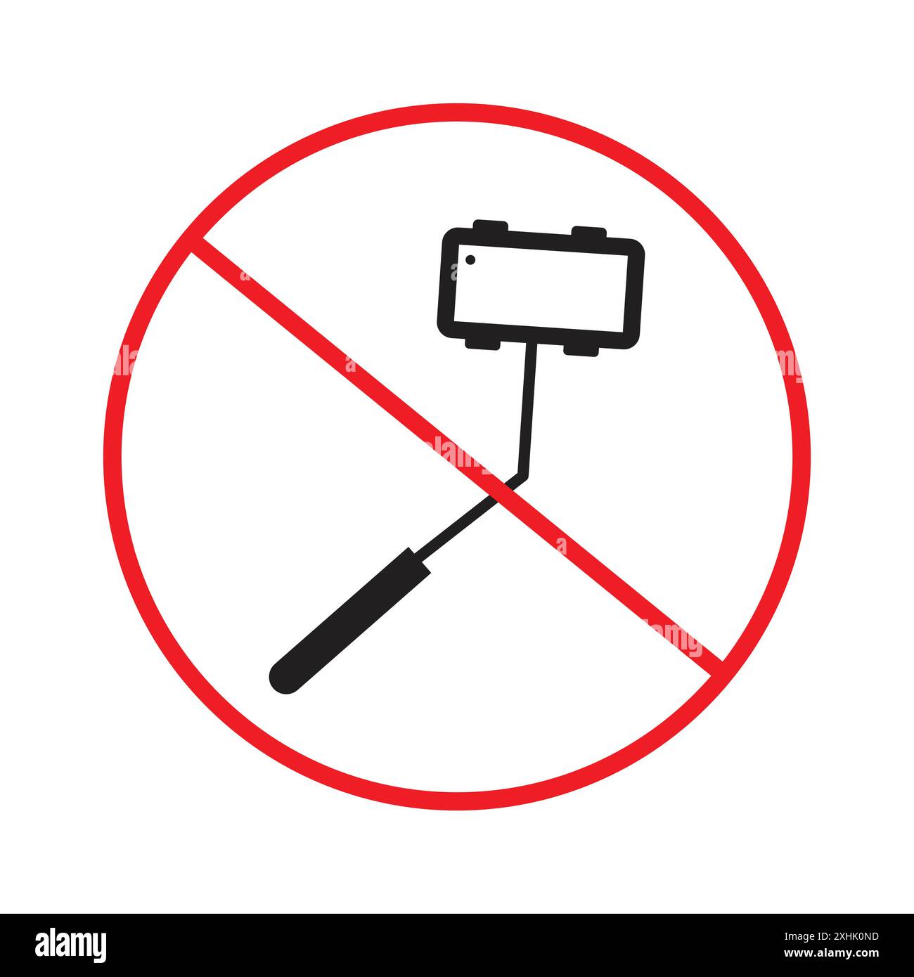 Art photo no person Stock Vector Images - Alamy