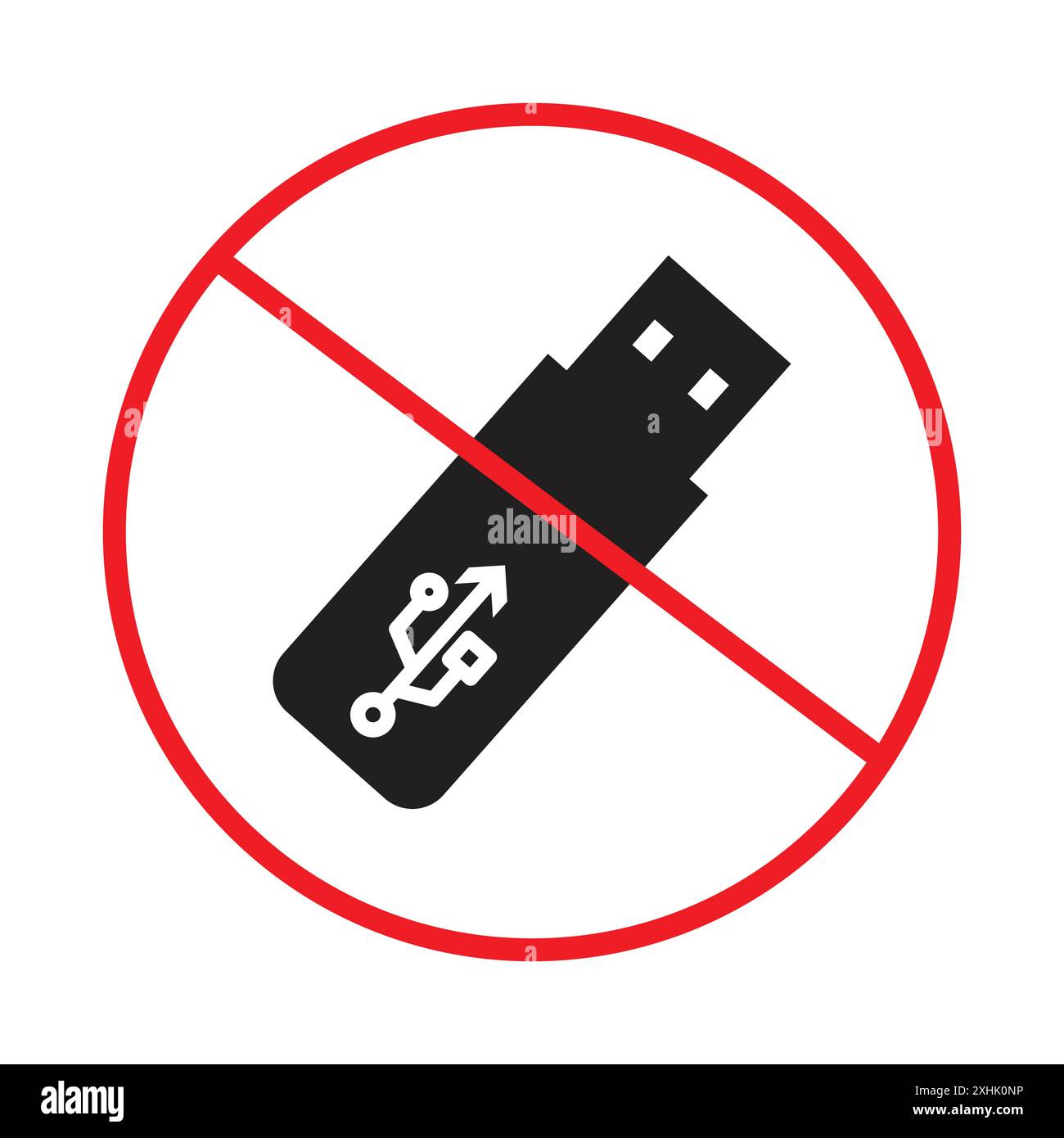 Usb clipart hi-res stock photography and images - Alamy