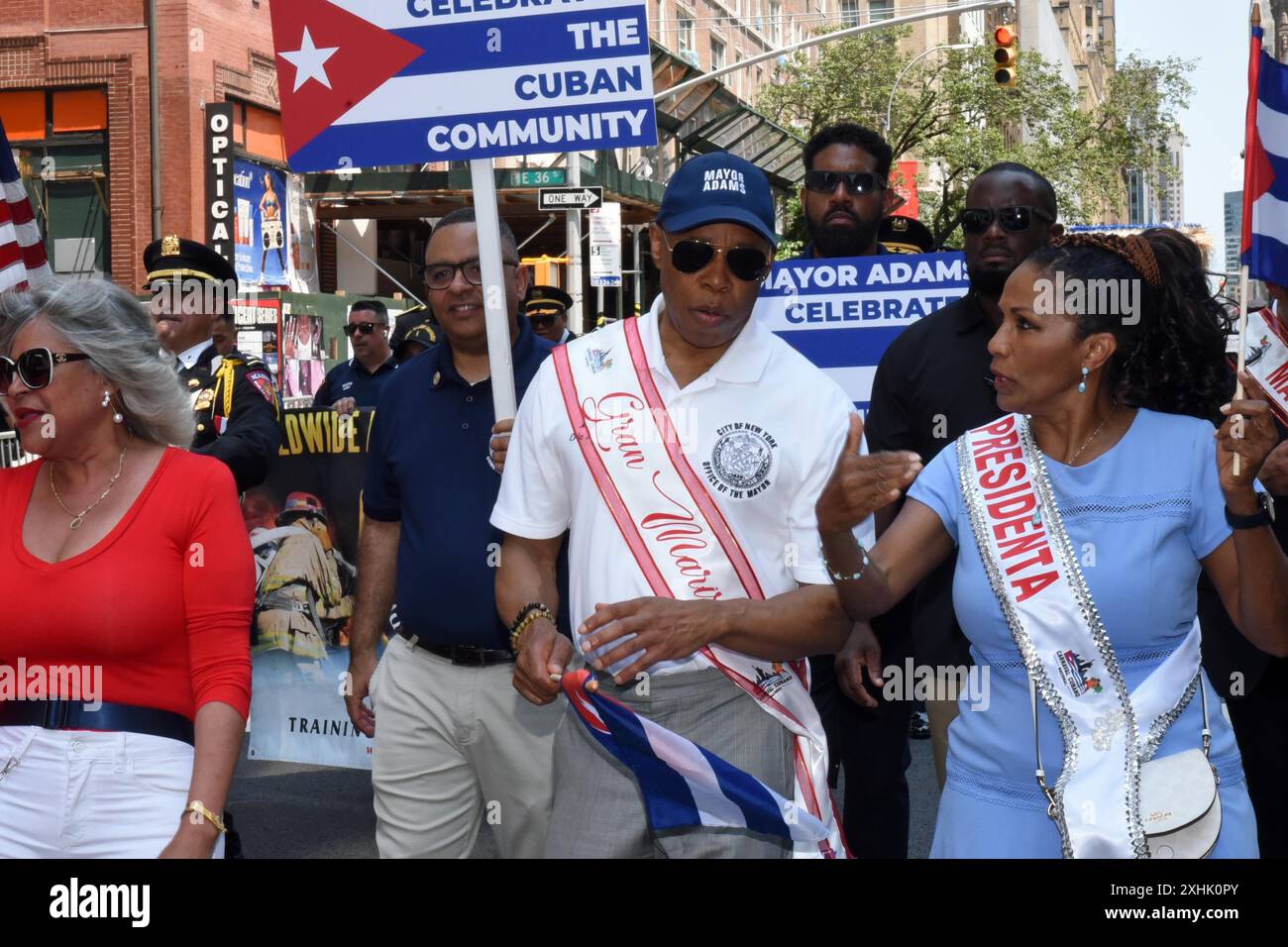 Neighboring attractions hi-res stock photography and images - Alamy