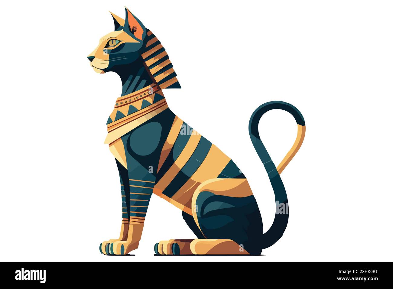 Egyptian anatomy hi-res stock photography and images - Alamy