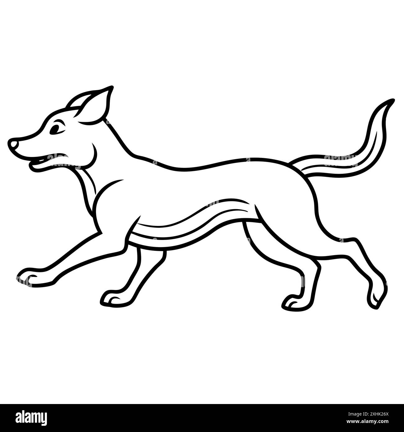 Cockalier dog hi-res stock photography and images - Alamy