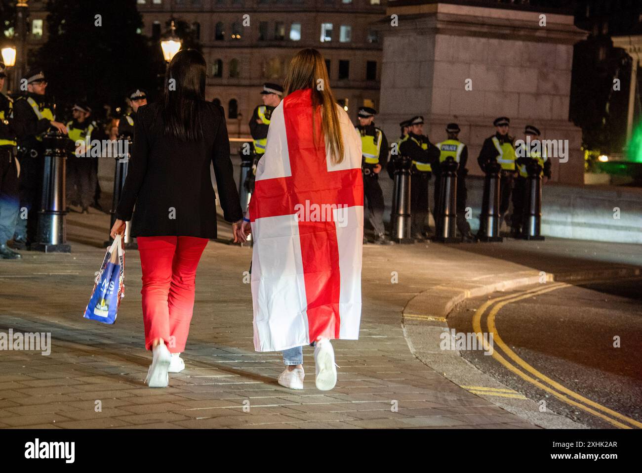 Spain mens national football team hi-res stock photography and images ...