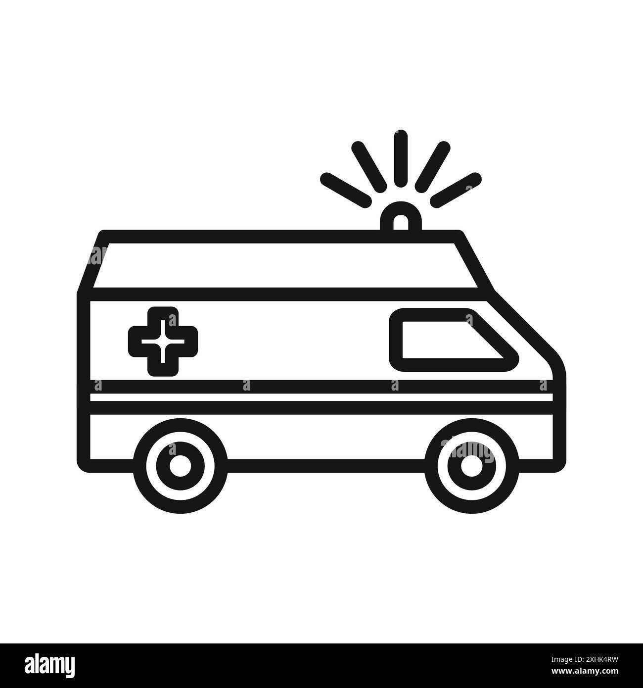 Emergency response group Stock Vector Images - Alamy