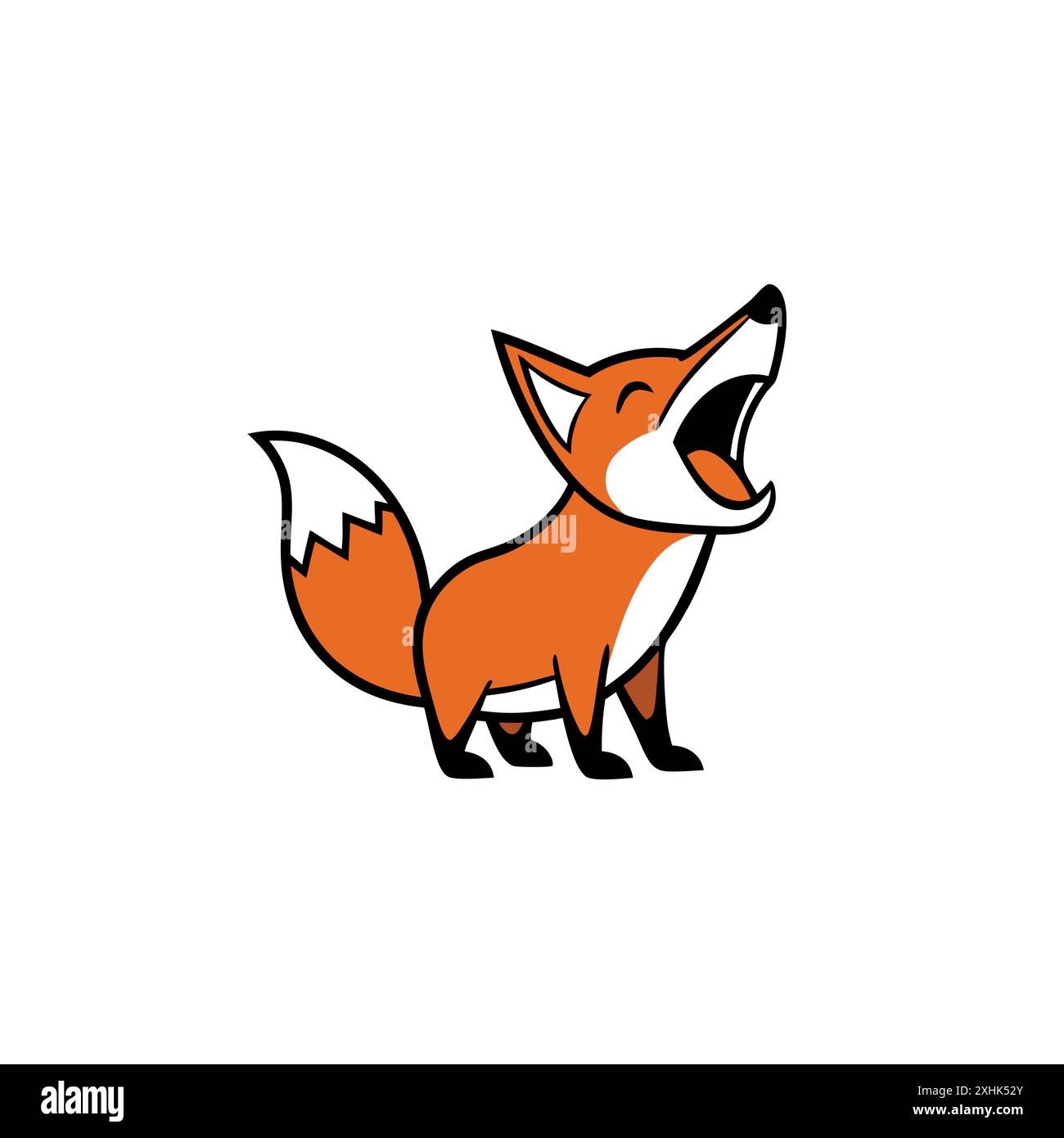 Corn rex cat hi-res stock photography and images - Alamy