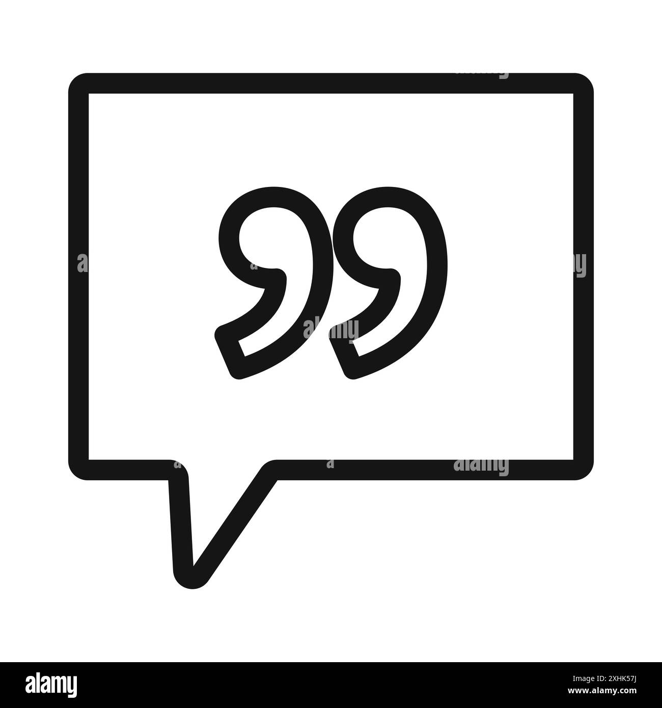 Comma shape Black and White Stock Photos & Images - Alamy