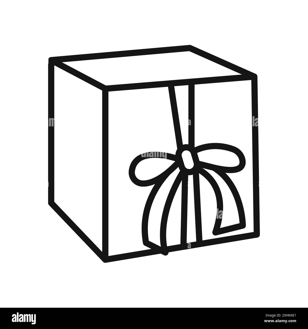 Ts Icon Black Line Art Vector In Black And White Outline Set Collection Sign Stock Vector