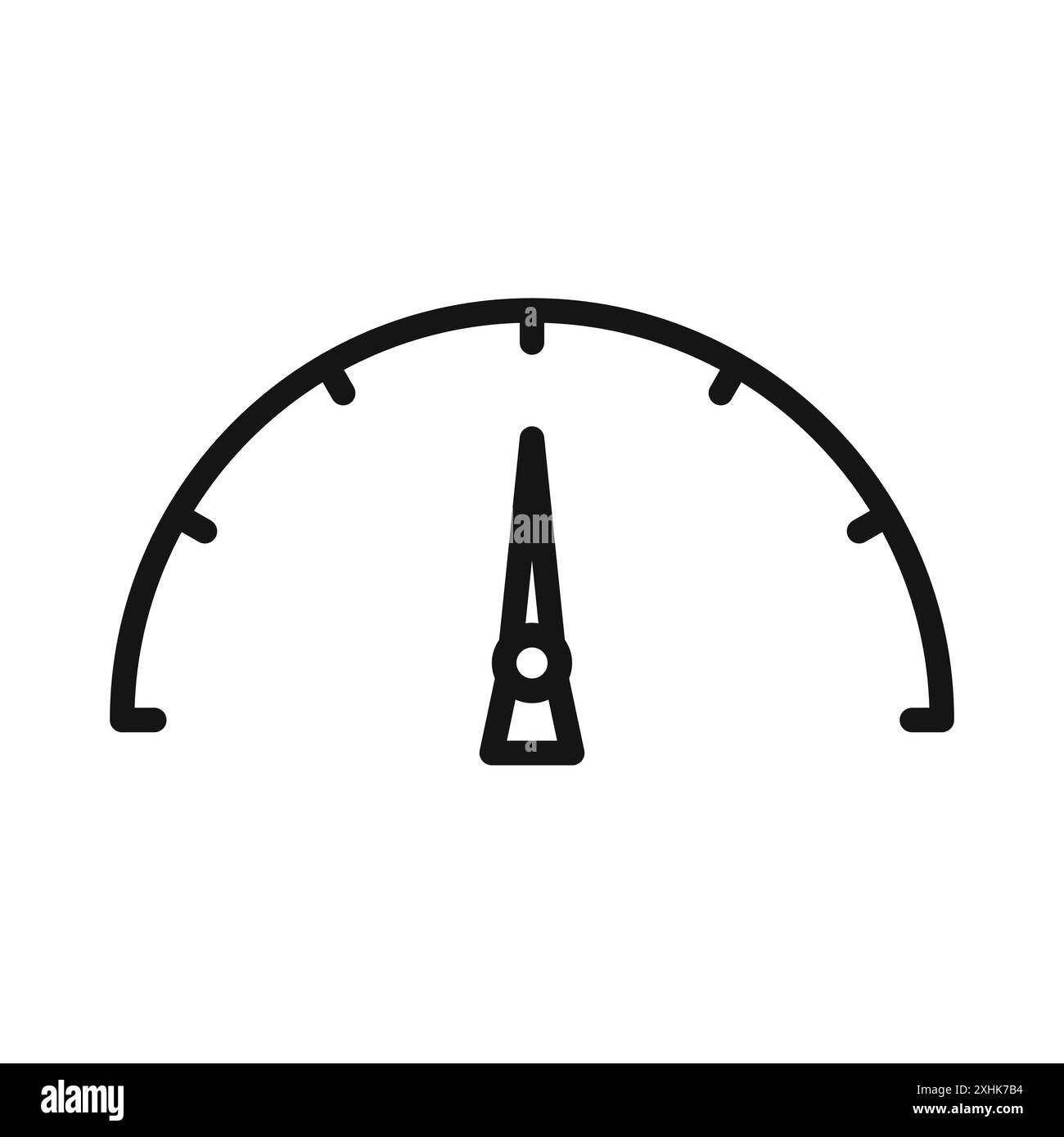 Help measure Black and White Stock Photos & Images - Alamy