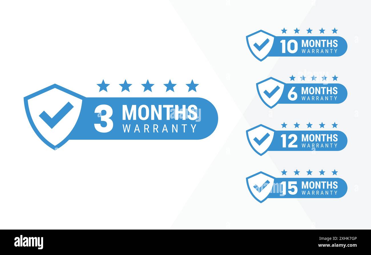 15 10 12 Stock Vector Images - Alamy