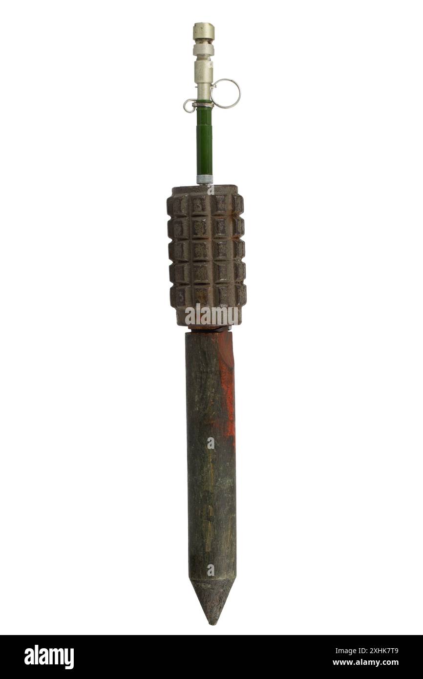 Pomz 2 Cut Out Stock Images & Pictures - Alamy