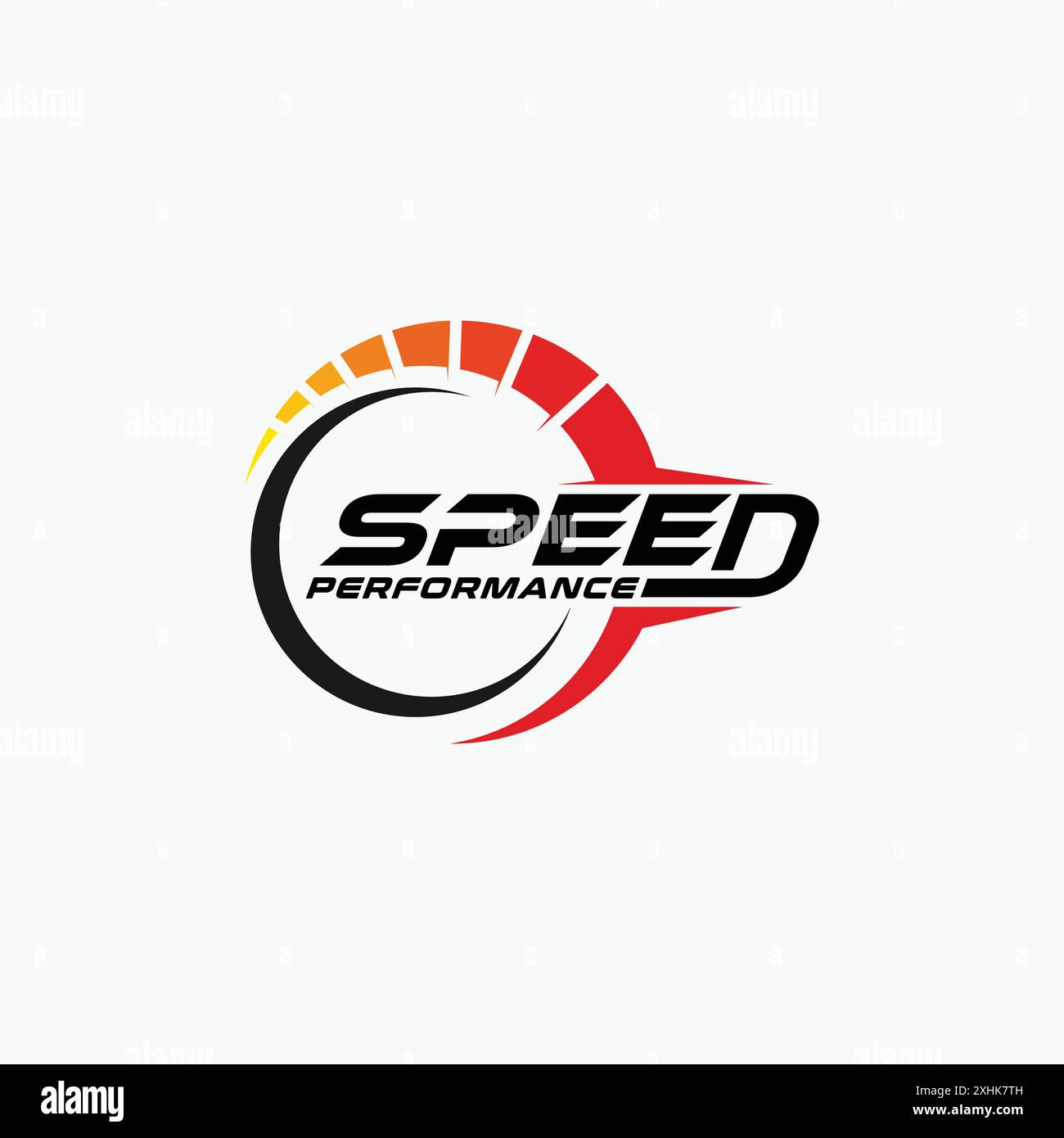 Acceleration gauge hi-res stock photography and images - Alamy