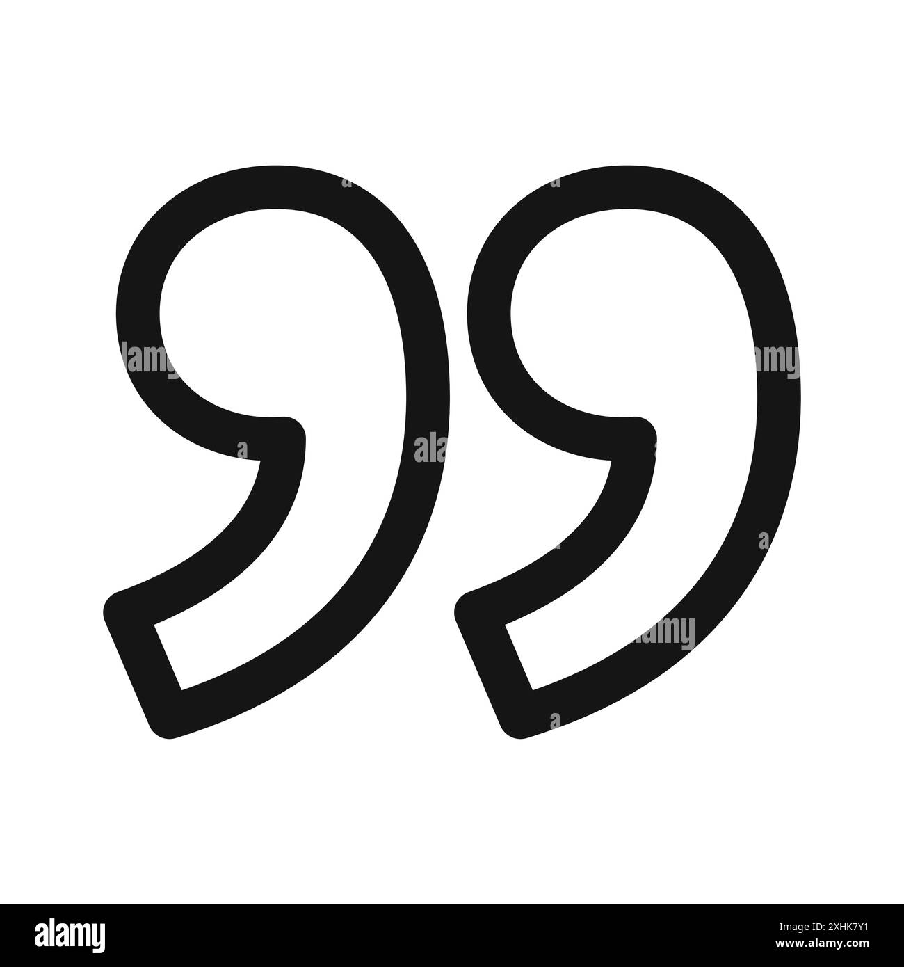 Civil dialogue Stock Vector Images - Alamy