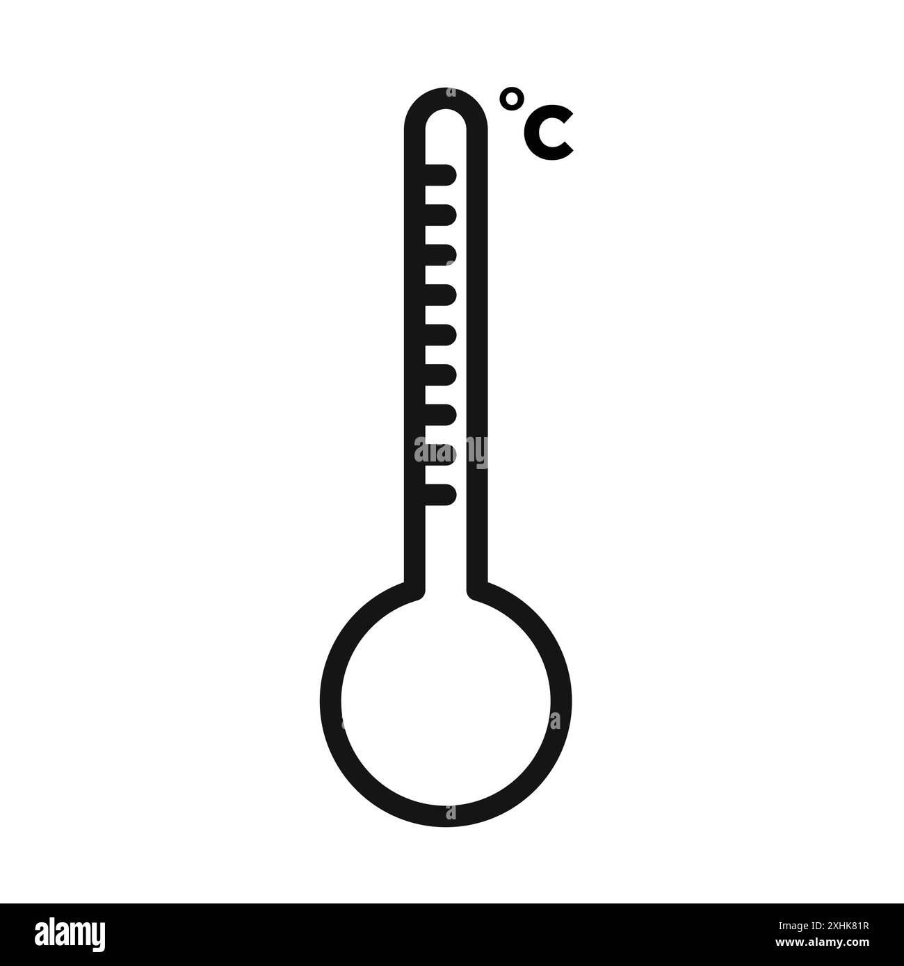 Warm oil drop hi-res stock photography and images - Alamy