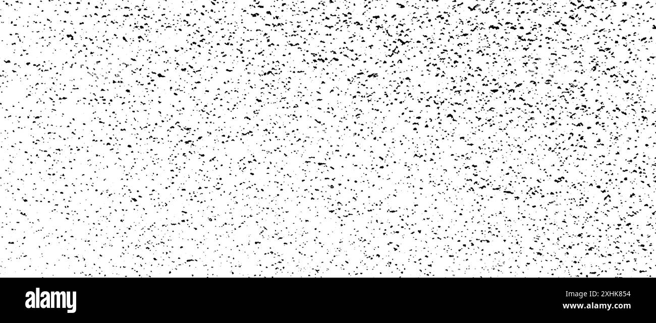 Black gradient background subtle particle hi-res stock photography and ...