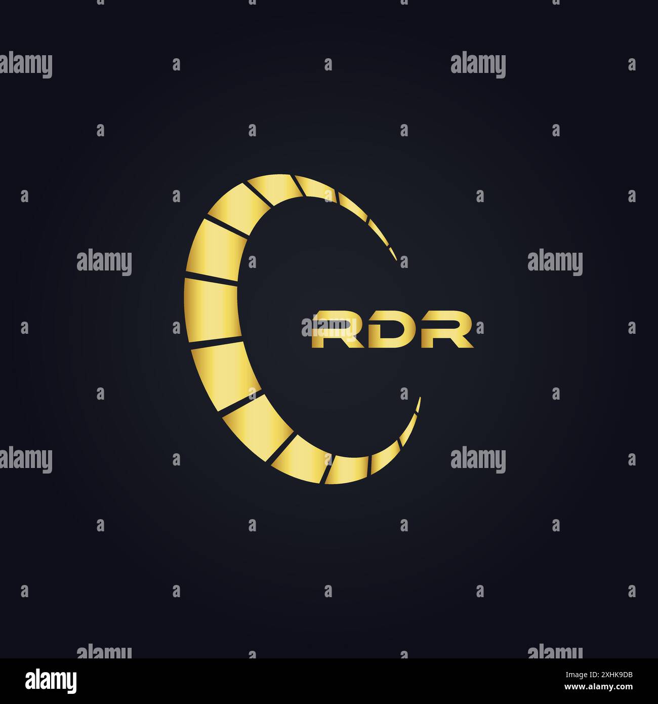 RER logo. R E R design. White RER letter. RER, R E R letter logo design ...
