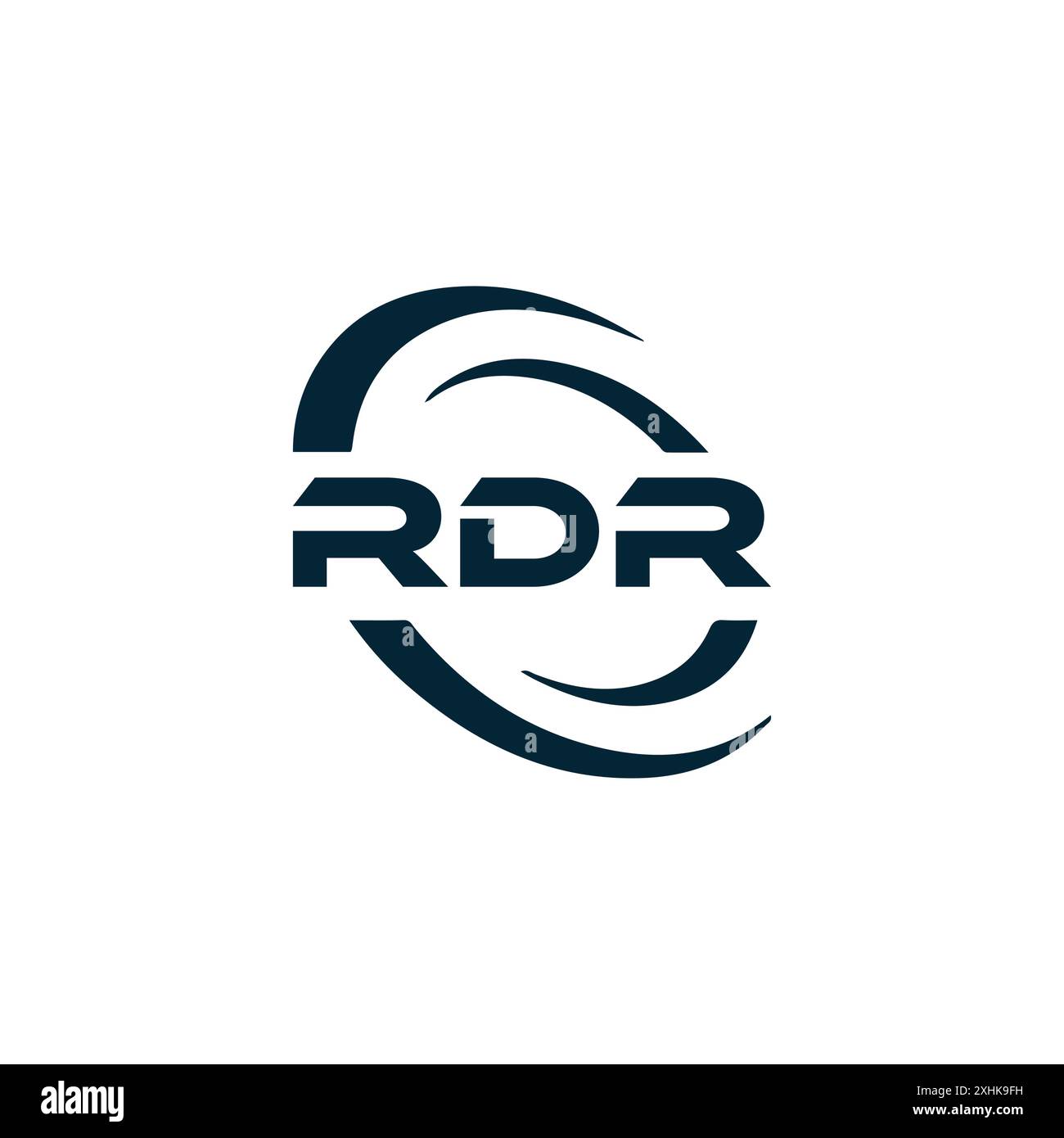 RER logo. R E R design. White RER letter. RER, R E R letter logo design ...
