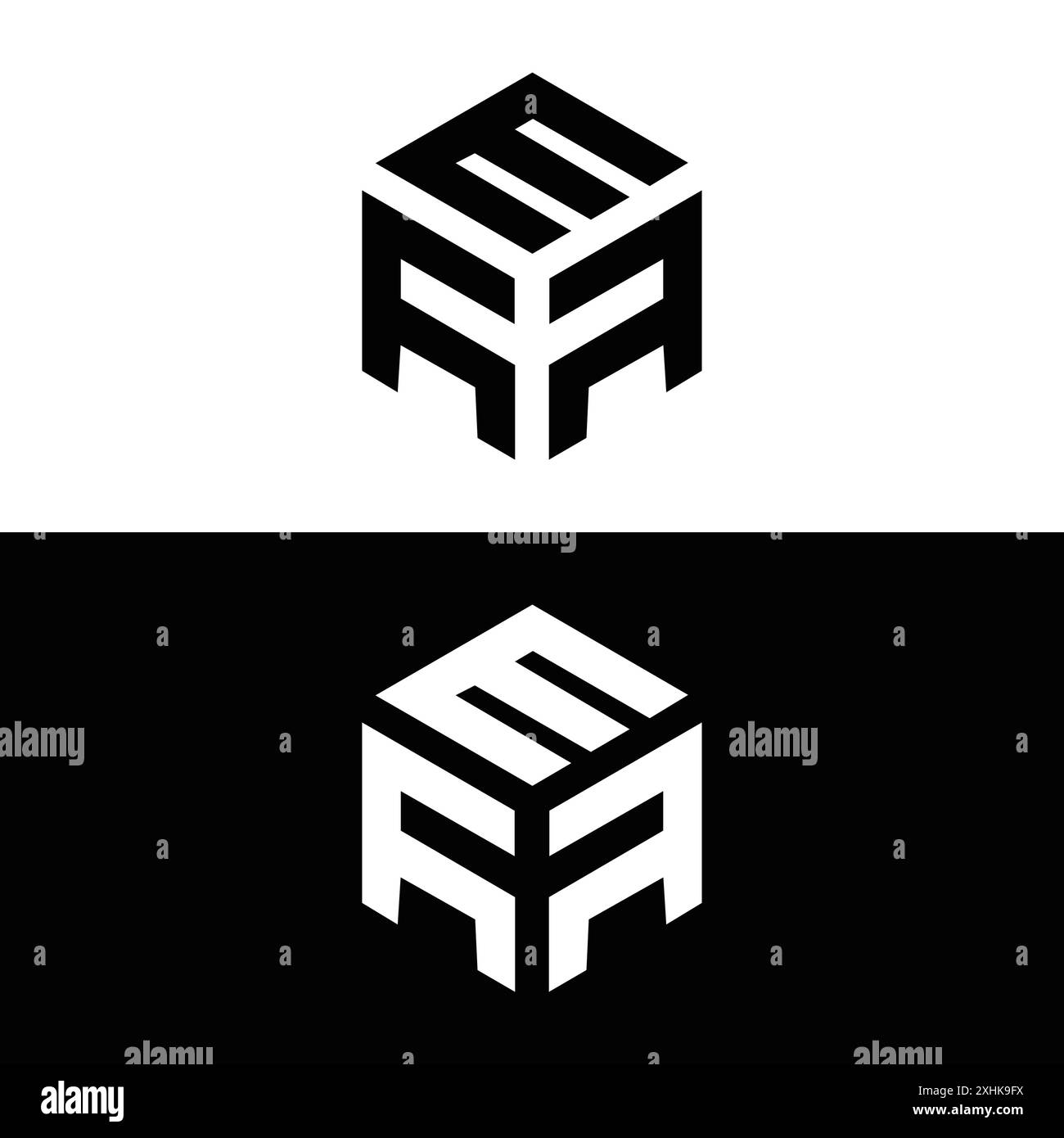 RER logo. R E R design. White RER letter. RER, R E R letter logo design ...