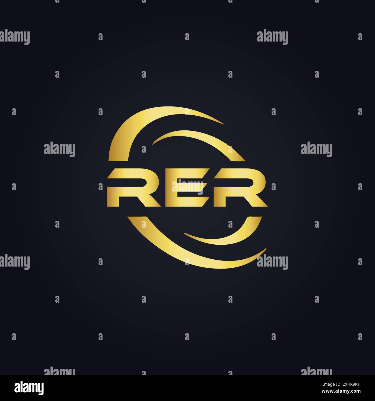 Rer vector hi-res stock photography and images - Alamy