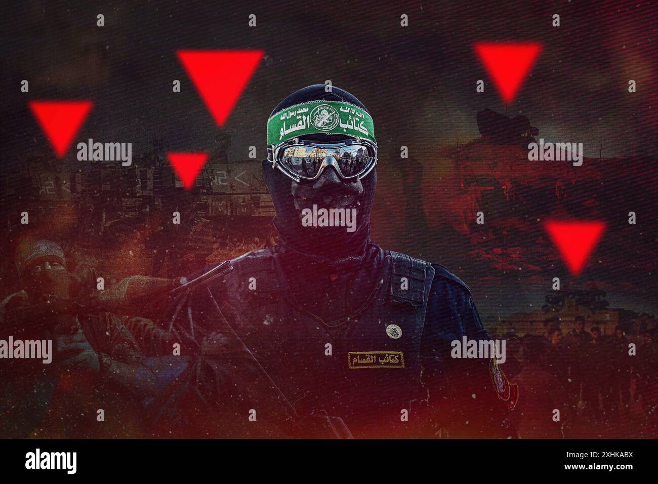 London, UK. 13th July, 2024. London, United Kingdom. 13 June 2024. A ...