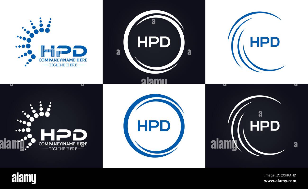 TRR logo. T R R design. White TRR letter. TRR, T R R letter logo design ...