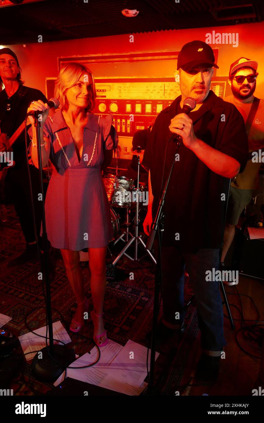 Jay anthony franke hi-res stock photography and images - Alamy