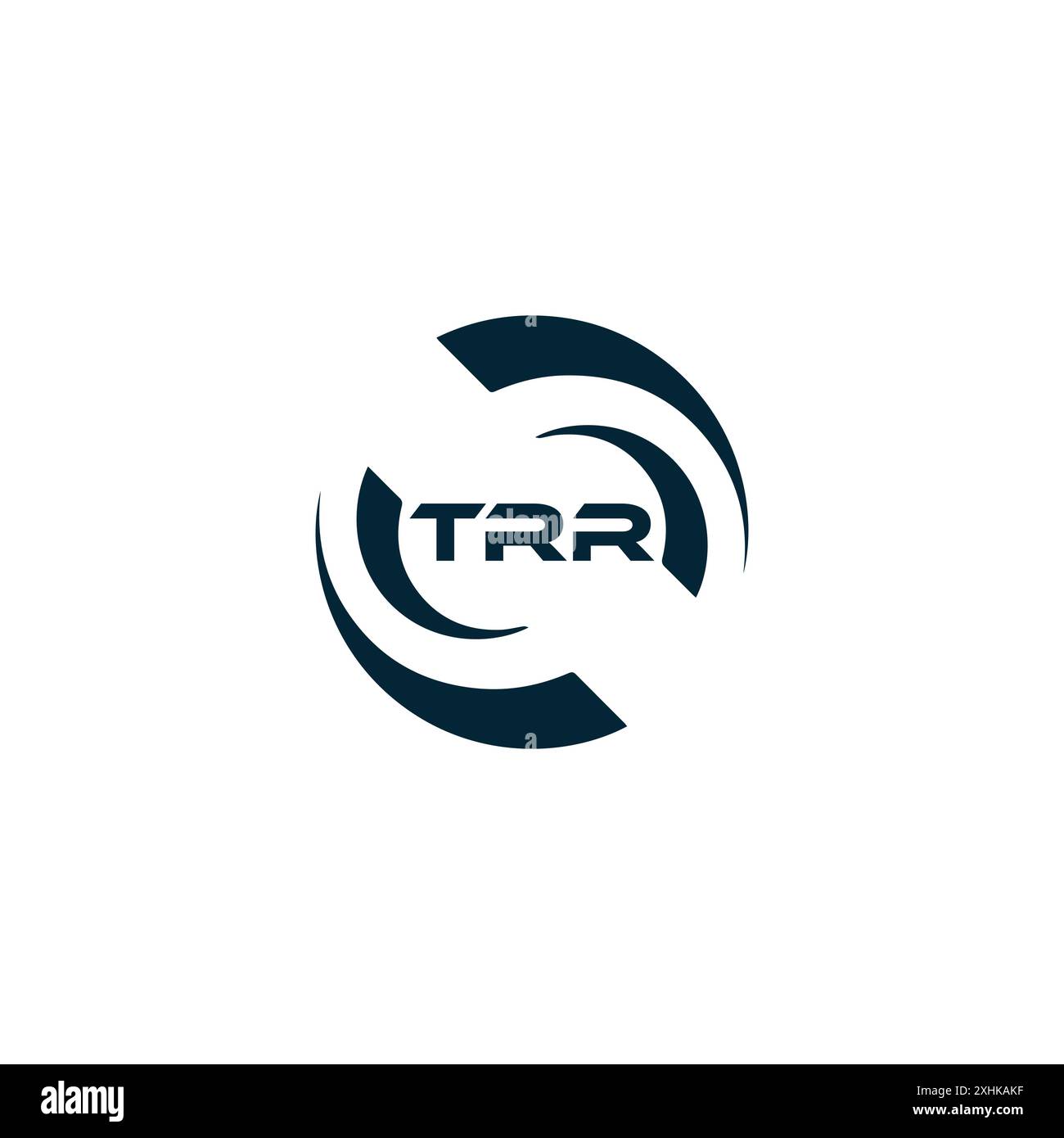 Trr vector hi-res stock photography and images - Alamy