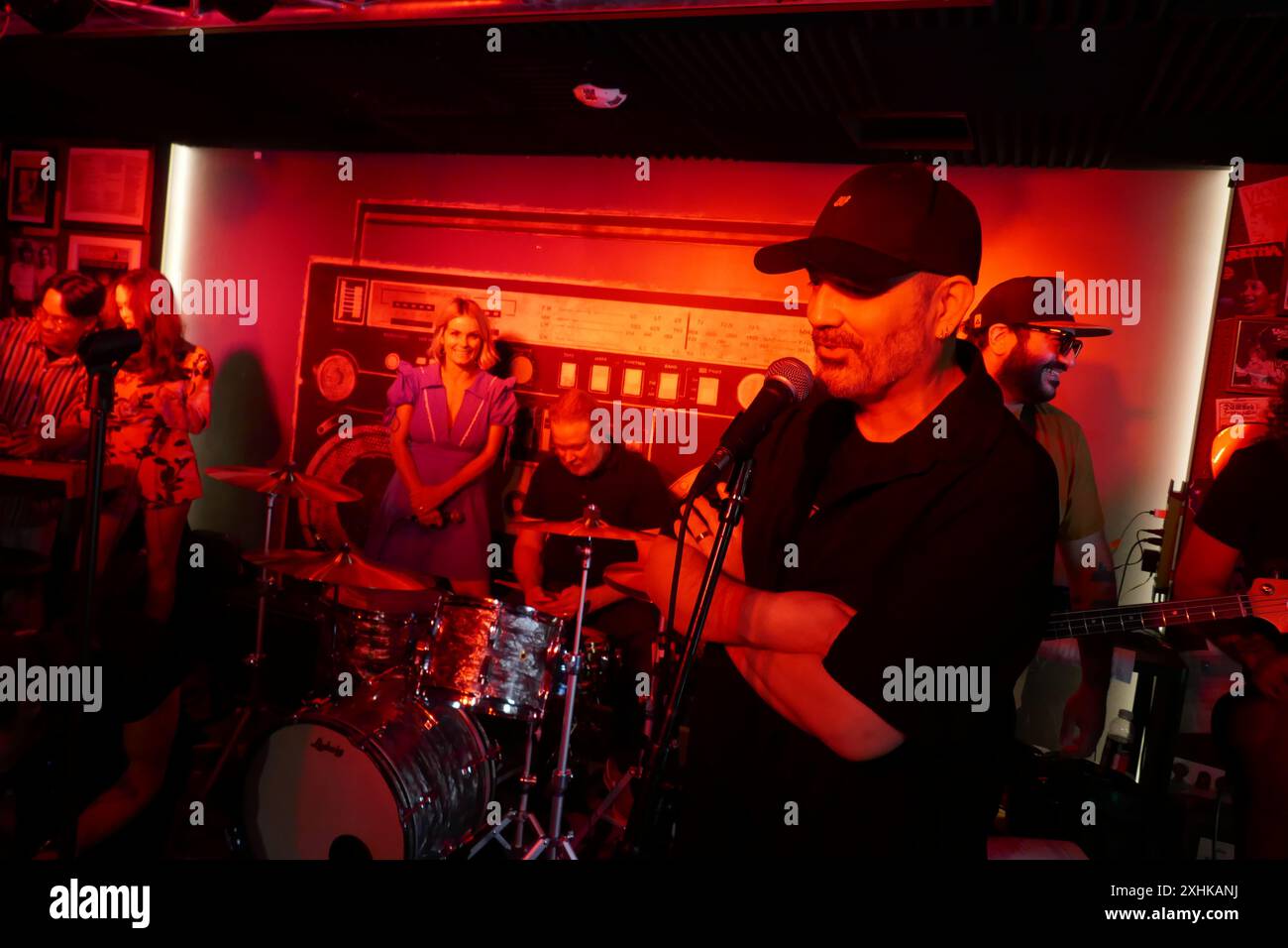 Jay anthony franke hi-res stock photography and images - Alamy