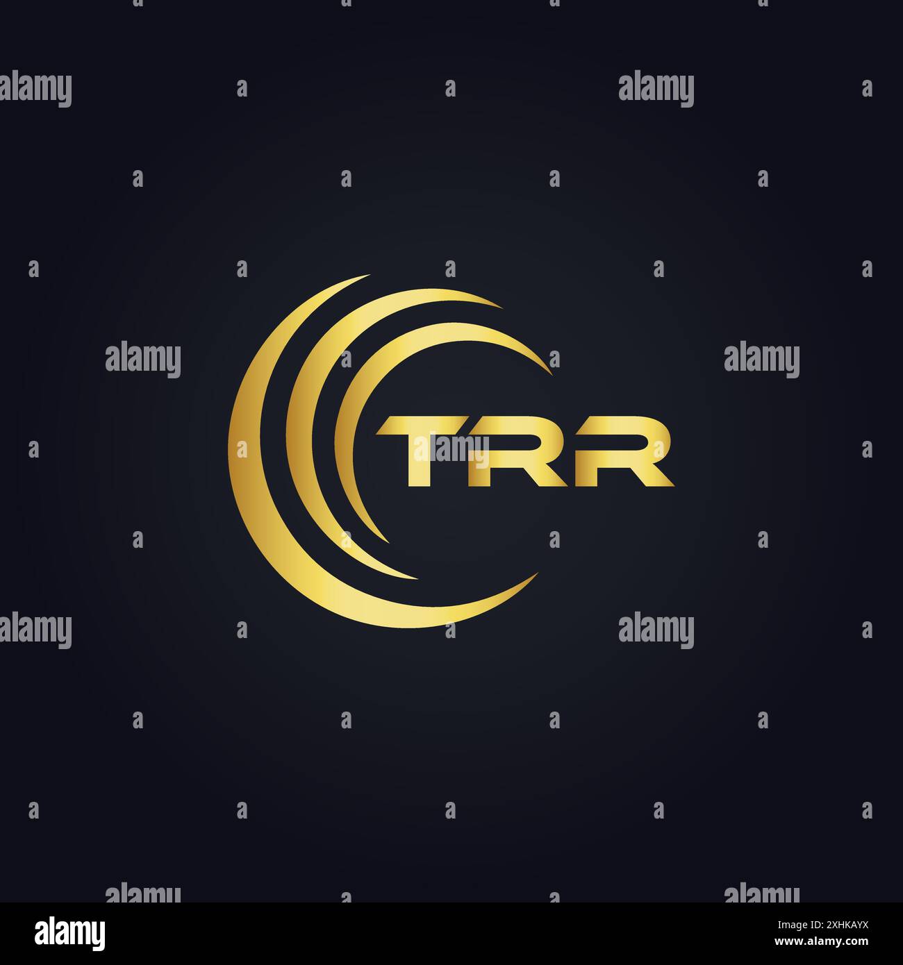 Trr technology logo hi-res stock photography and images - Alamy