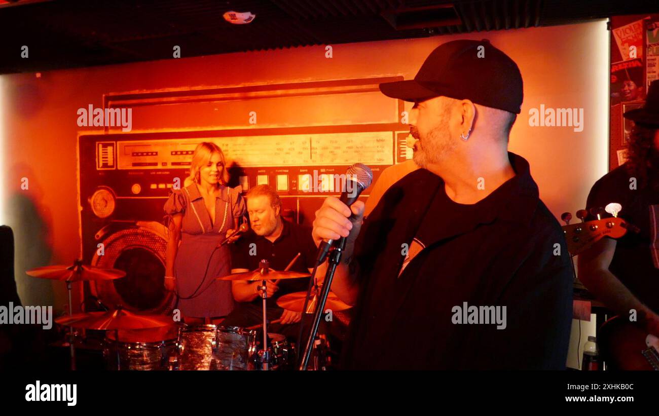 Jay anthony franke hi-res stock photography and images - Alamy