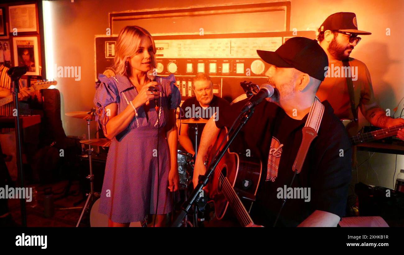 Jay anthony franke hi-res stock photography and images - Alamy