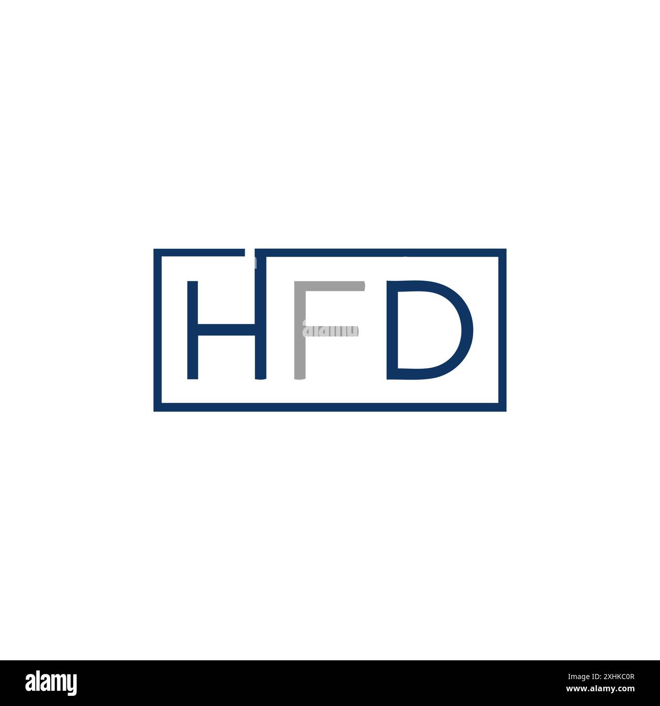 F logo design vector vectors Stock Vector Images - Alamy