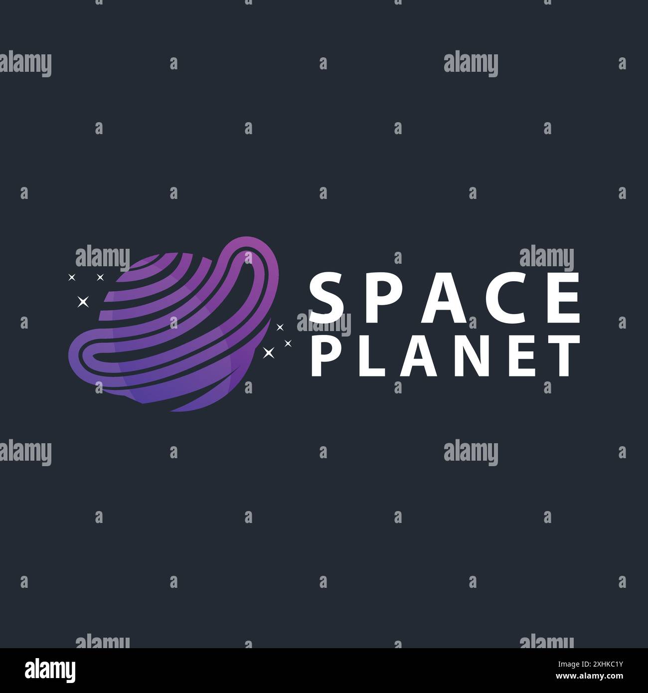Planet orbit sun arrow Stock Vector Images - Alamy