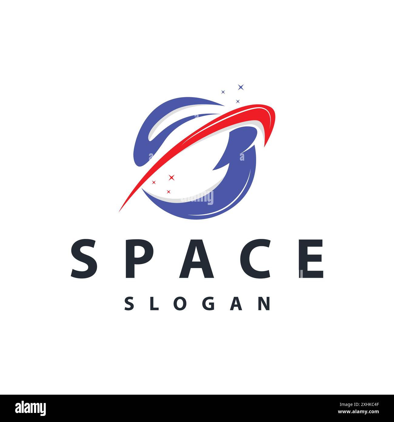 Satellite plane Stock Vector Images - Alamy