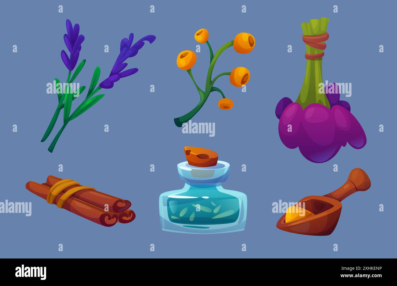 Cartoon medicine bottle hi-res stock photography and images - Alamy