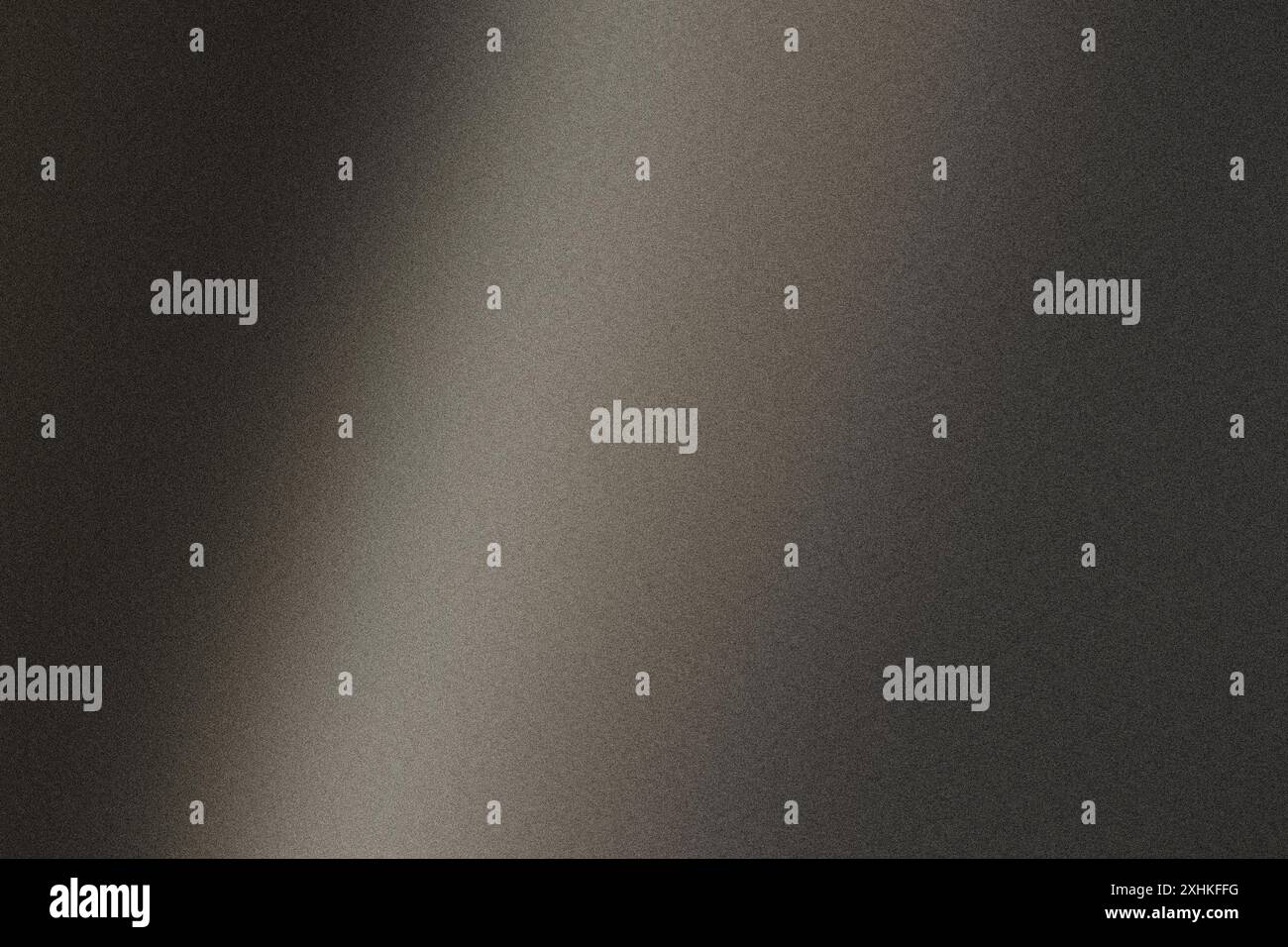 Dark gray gradient background featuring a subtle grainy texture, ideal ...