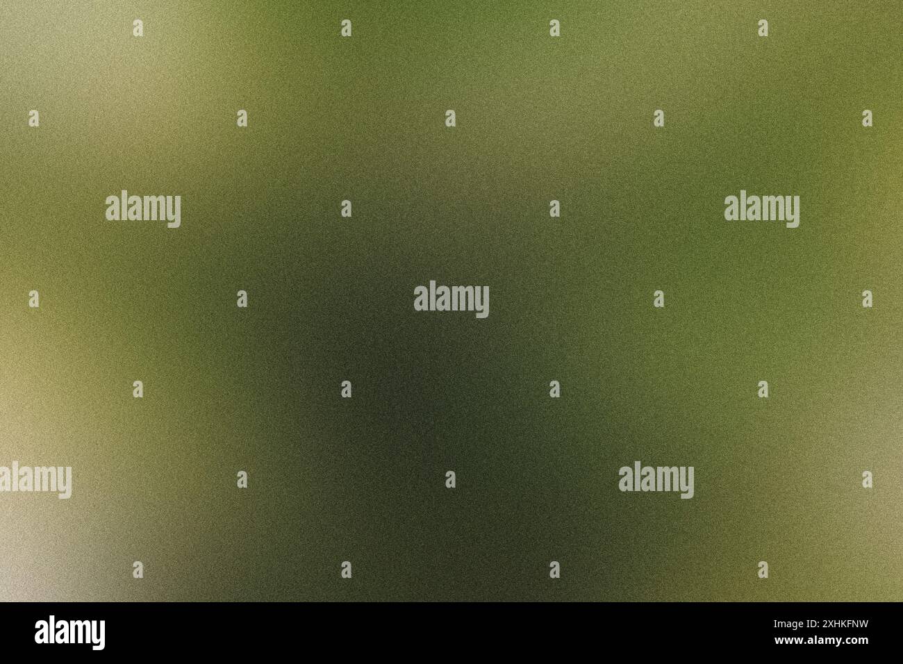 Serene gradients hi-res stock photography and images - Alamy