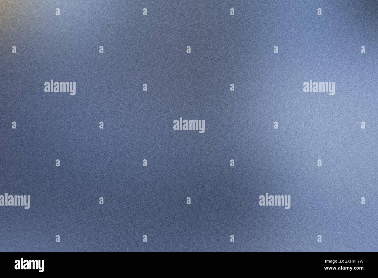 Smooth blue finish hi-res stock photography and images - Alamy