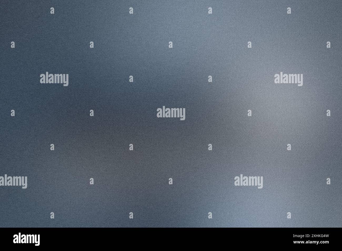 Blue grainy background with a subtle gradient, perfect for adding a ...