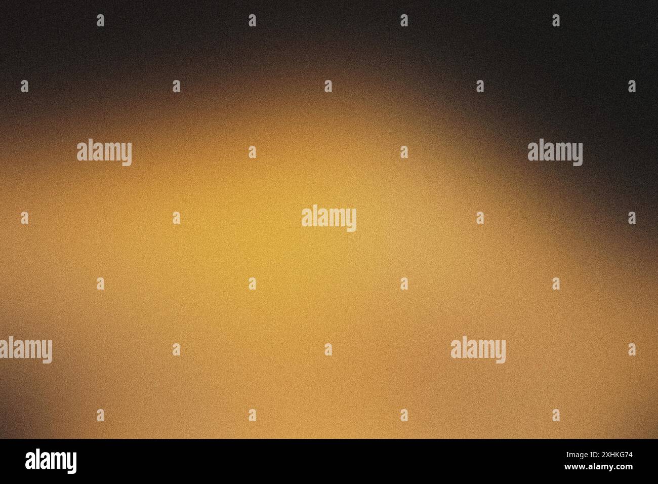 Abstract background with a grainy texture, featuring a gradient ...