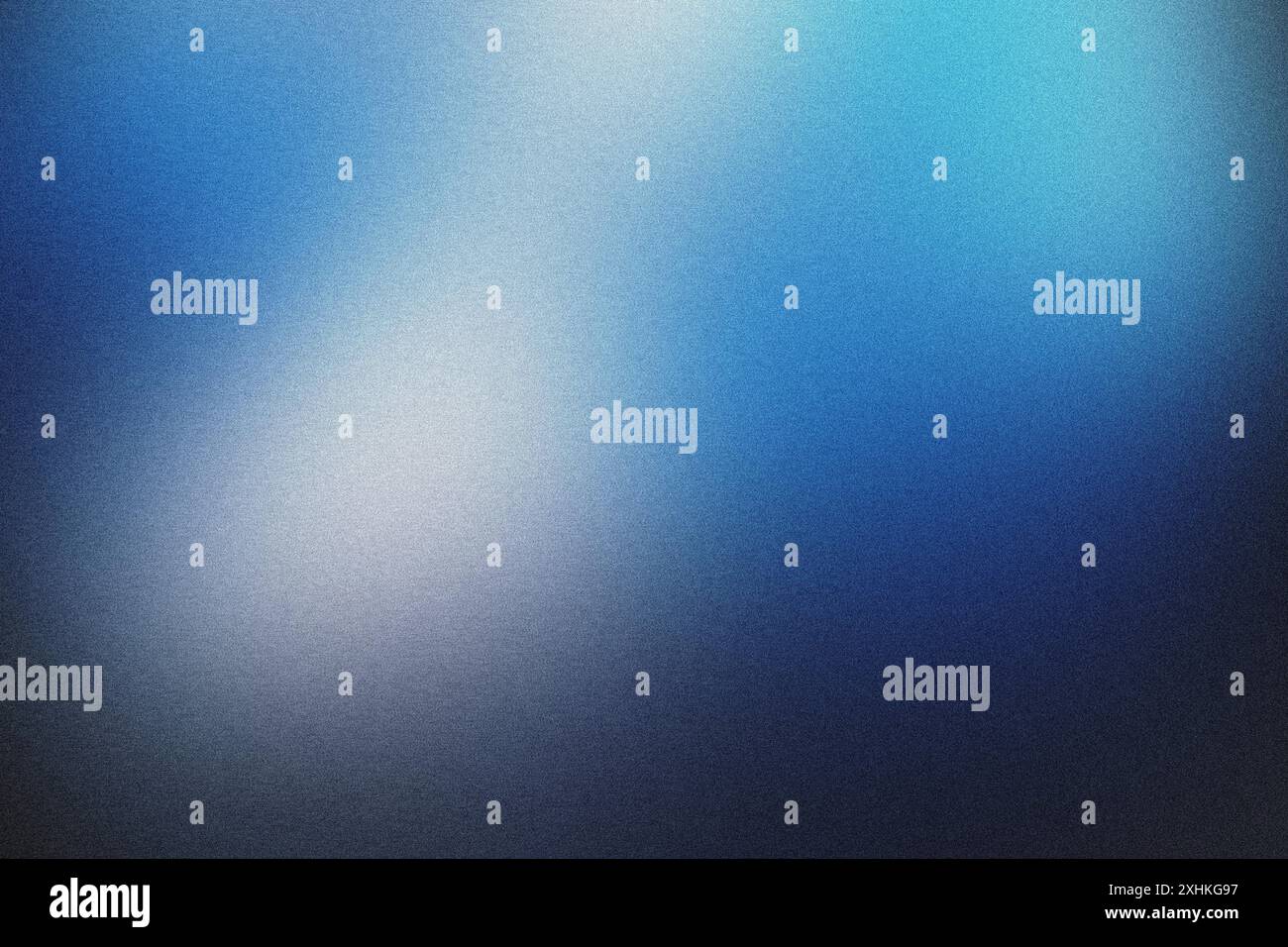 Blue abstract background with a textured gradient fading into white ...