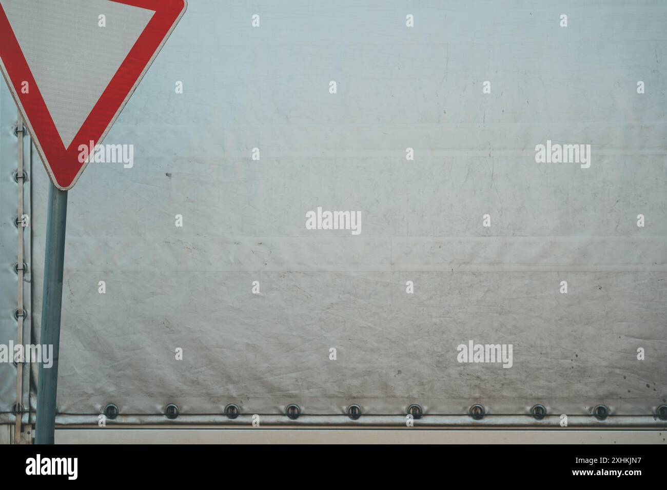 Sign copy hi-res stock photography and images - Alamy