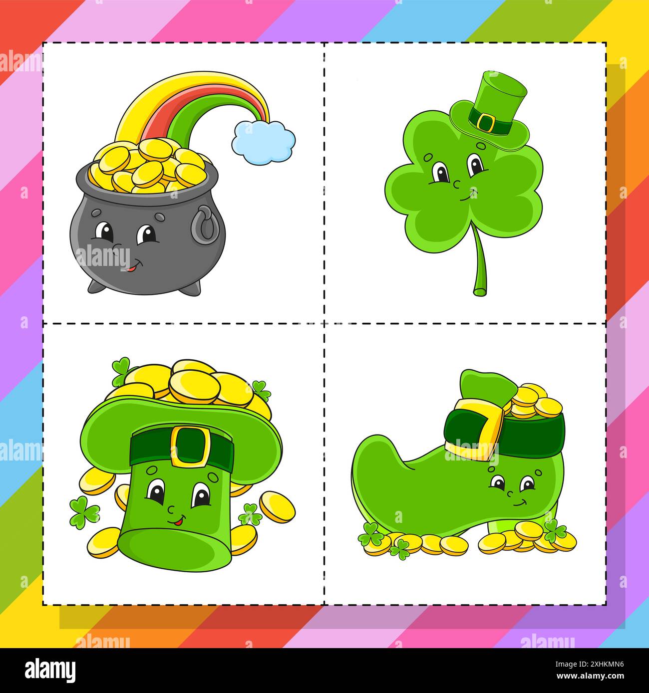 Planner badges Stock Vector Images - Alamy