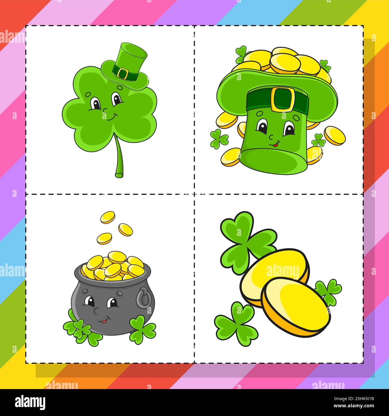 Planner badges Stock Vector Images - Alamy