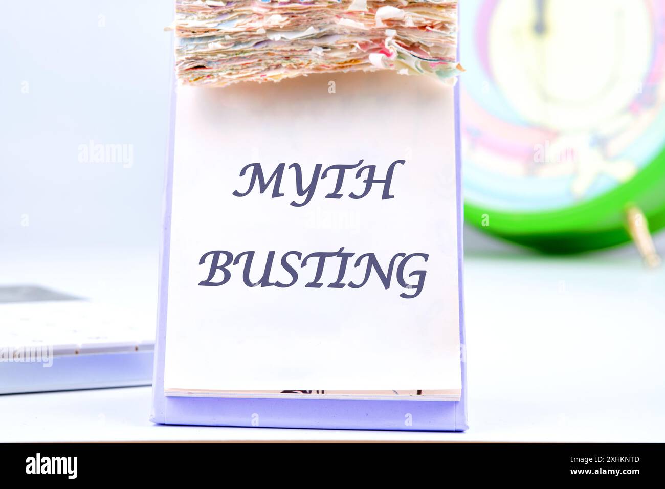 Unreliable info hi-res stock photography and images - Alamy