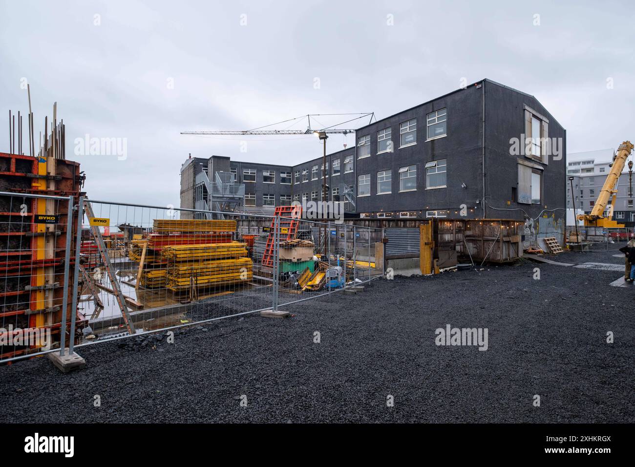 Farfuglaheimili hi-res stock photography and images - Alamy