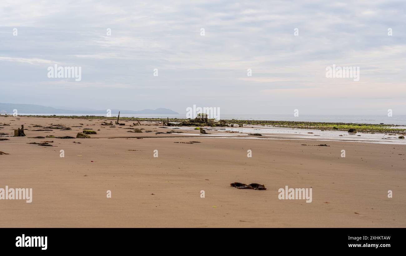 Ballasalla isle of man hi-res stock photography and images - Alamy